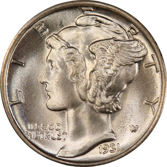 Breaking the Bank: Legend-Morphy's April 11 Regency Auction III Smashes ...