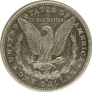 Here Come The Whiz Kids! (Again) -- Whizzed coins