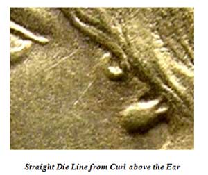 The So-called Restrike Proof Gold Dollar of 1865