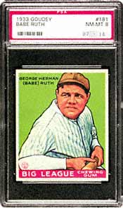 Now There are Four! Fun Facts About the ''600 Home Run Club'' and Other ...
