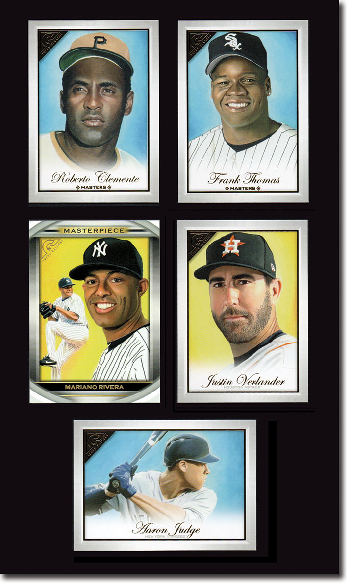 Taking Photos with a Paint Brush: The Amazing Art of Kevin Graham