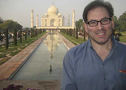 A Prescription for PSA Hall of Fame Collecting