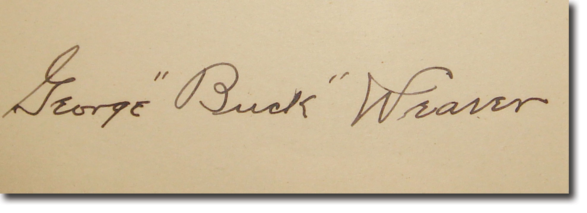 Beyond the Pale Hose: Collecting 1919 Black Sox-Related Memorabilia