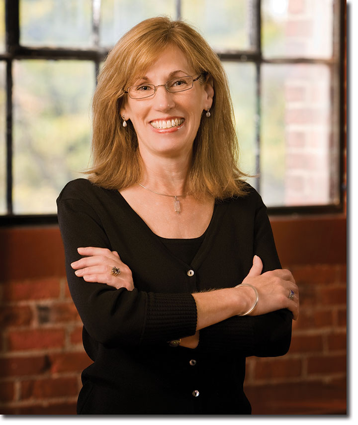 Book Update: An Ode to the Classic 1952 Topps Baseball Card Set