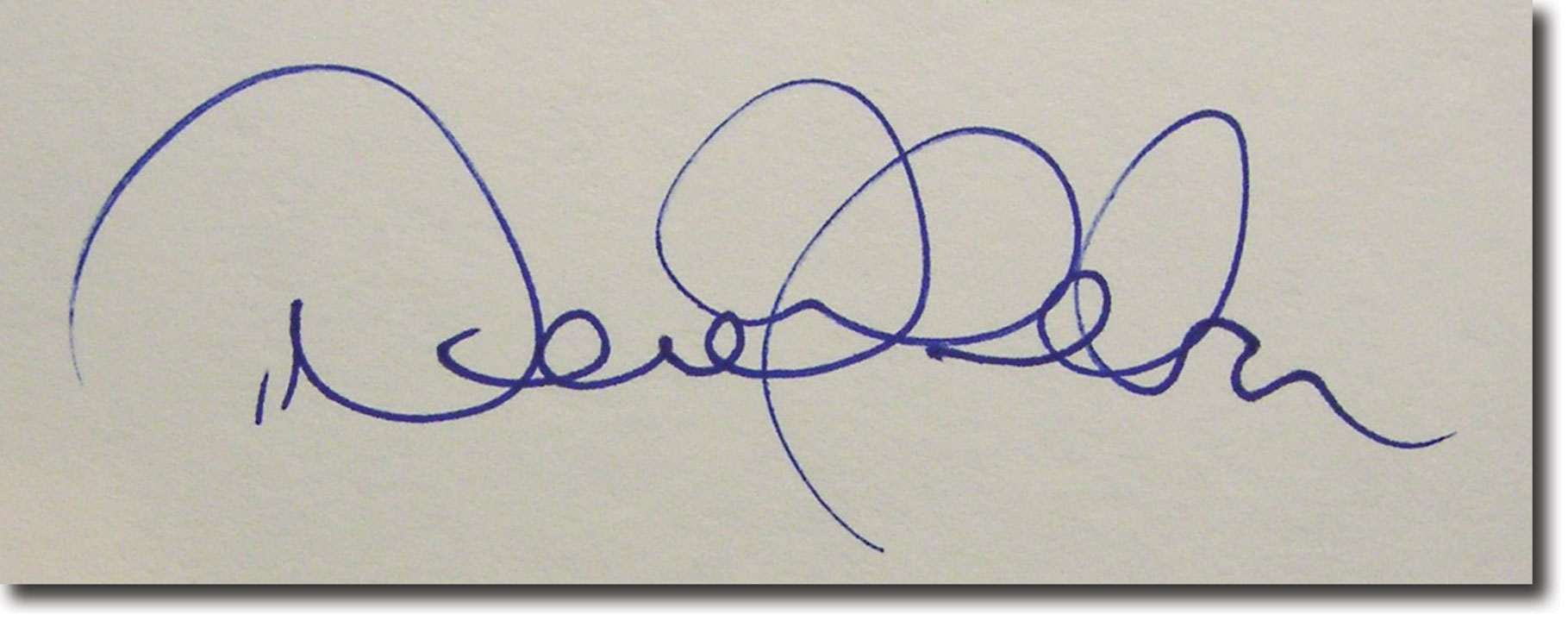 Farewell 2 The Captain, A Look at Derek Jeter's Career in Baseball ...